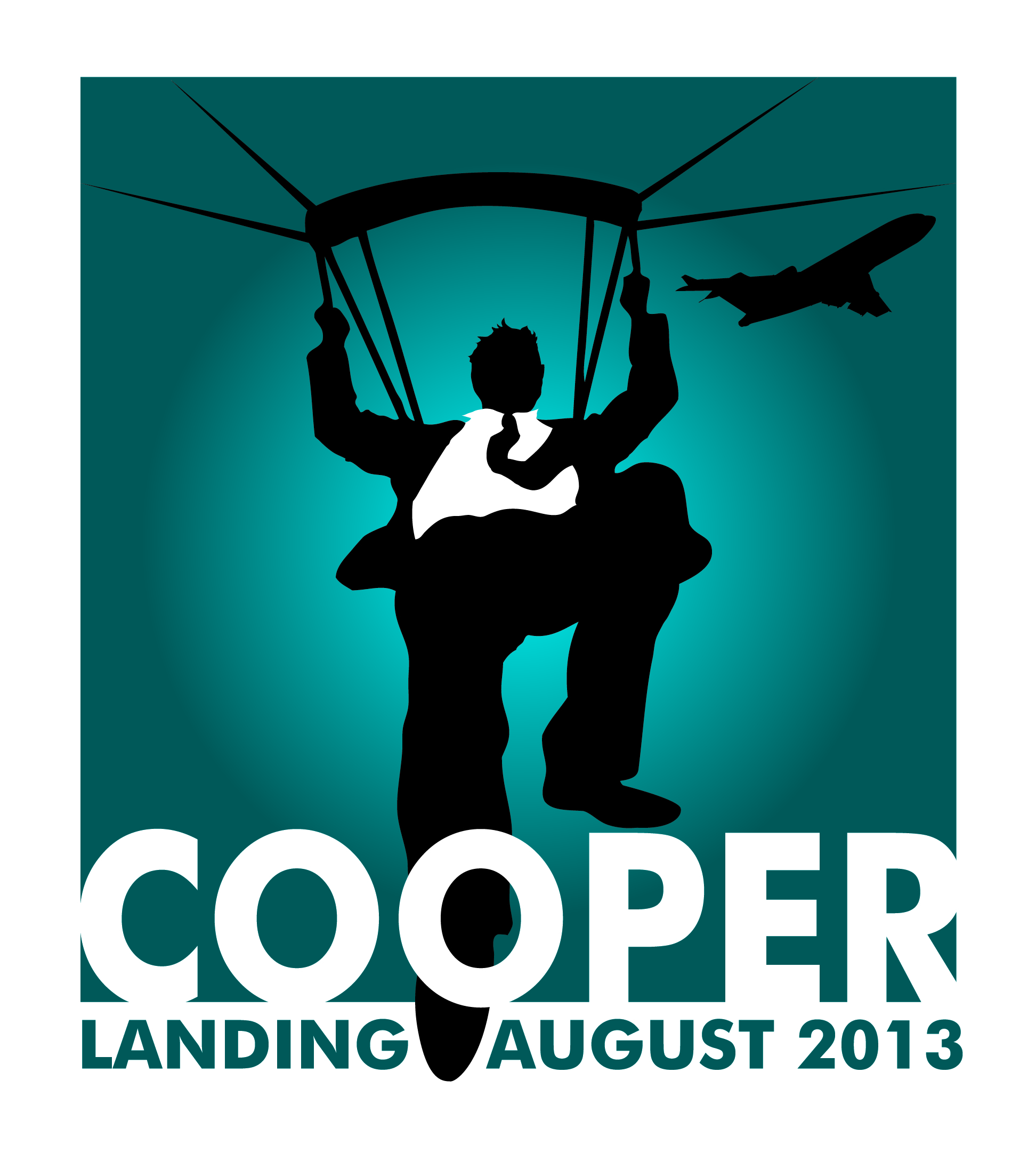 cooper-graphic - Scroggins Aviation Mockup & Effects